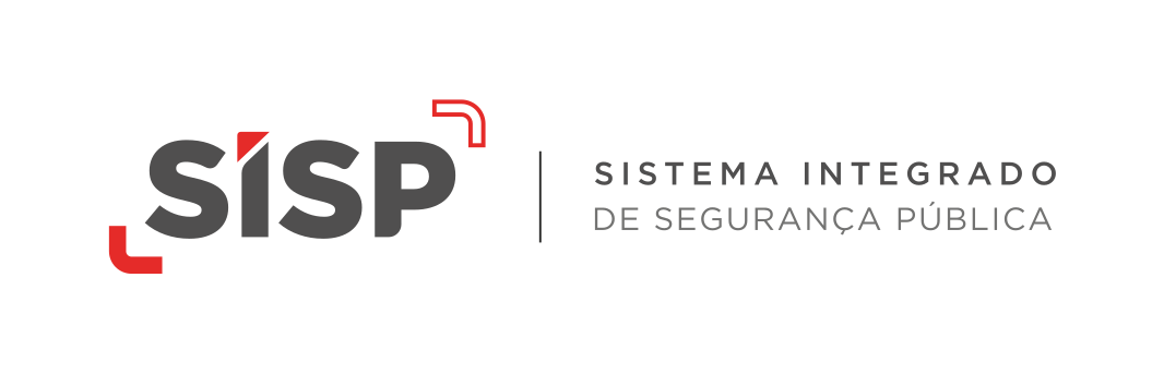 Sistema Integrado de Segurança Pública - SIDS-ADM - Módulo de segurança